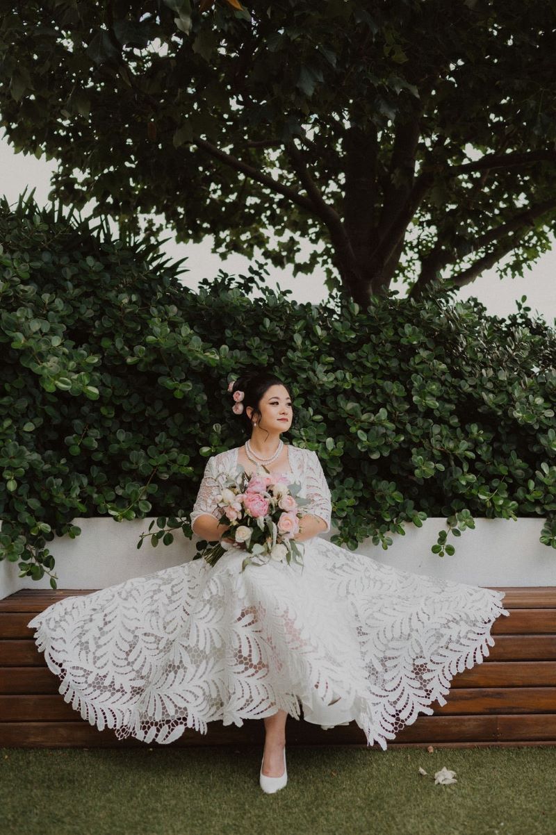 Hair And Makeup Trials | Bridal Trials | Hollywood Brides